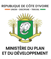 Événements | CoP évaluation